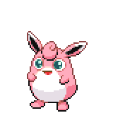 Grodoudou | Wiki Artefact | Fandom