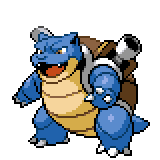 Tortank | Wiki Artefact | Fandom