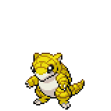 Sabelette | Wiki Artefact | Fandom