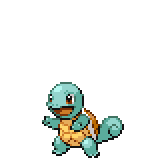 Carapuce | Wiki Artefact | Fandom