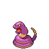 Abo | Wiki Artefact | Fandom