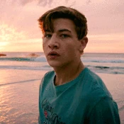 Quinton Reed | Artem Vale Wiki | Fandom