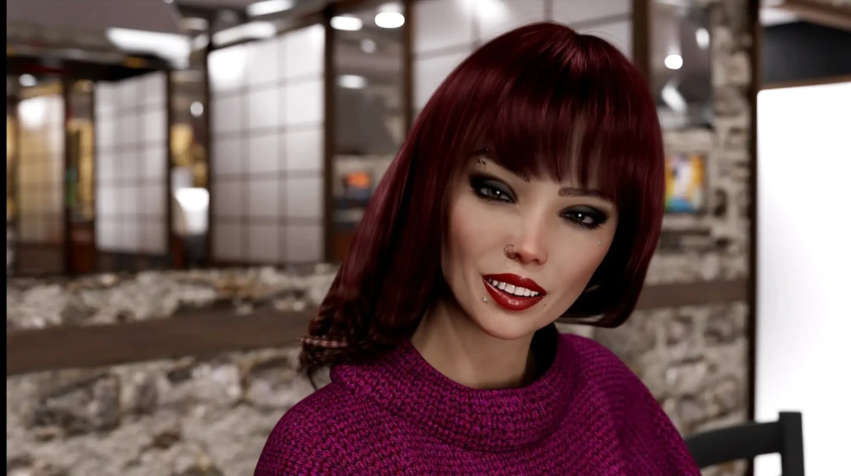 Category:Walkthrough | Artemis fan Wiki | Fandom