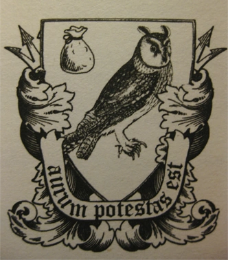 Fowl family | Artemis Fowl | Fandom