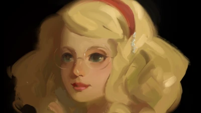 Discuss Everything About Artemis Fowl | Fandom