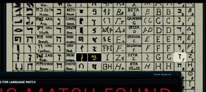 Gnommish | Artemis Fowl | Fandom