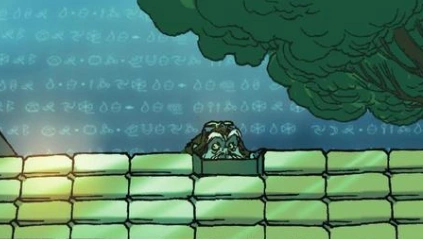 Gold | Artemis Fowl | Fandom