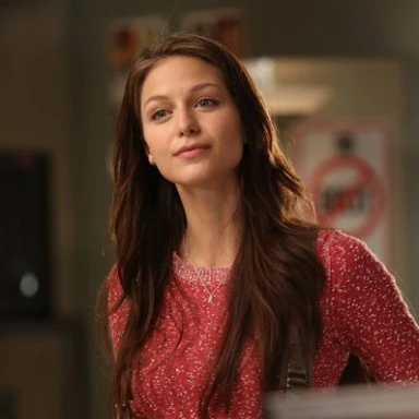 Marley Rose | Artemis Panther Wiki | Fandom