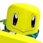 BIGHEAD | Fortblox Wiki | Fandom