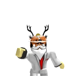 ScripterTheProword | Fortblox Wiki | Fandom