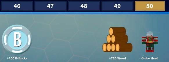 Season 15 | Fortblox Wiki | Fandom