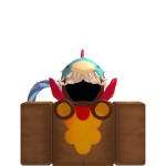 Stfxao | Fortblox Wiki | Fandom