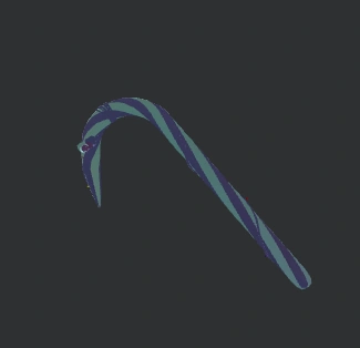 Limiteds | Fortblox Wiki | Fandom