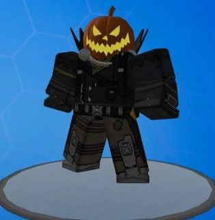 Events | Fortblox Wiki | Fandom