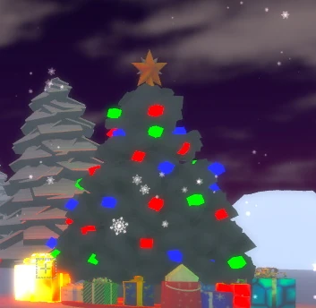 Seasons | Fortblox Wiki | Fandom