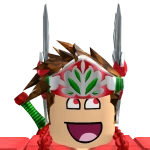 Snappy | Fortblox Wiki | Fandom