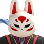 Fortblox Wiki | Fandom