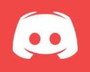 Category:Characters | Fortblox Wiki | Fandom