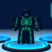 Seasons | Fortblox Wiki | Fandom