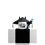 Gwisp | Fortblox Wiki | Fandom