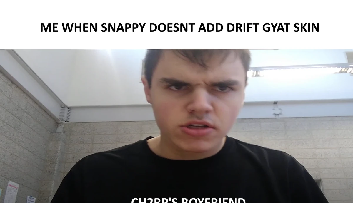 DRIFThasPower | Fortblox Wiki | Fandom