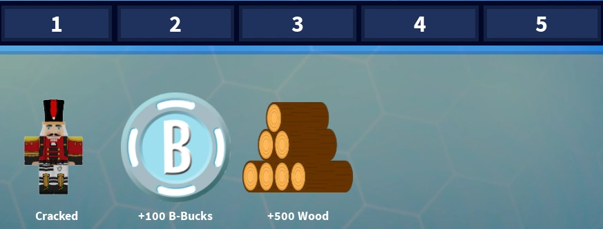 Season 15 | Fortblox Wiki | Fandom