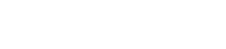 Fortblox Wiki | Fandom