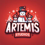 Artemis Studios | Fortblox Wiki | Fandom