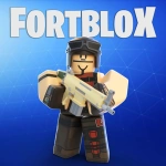 Pump Shotgun | Fortblox Wiki | Fandom