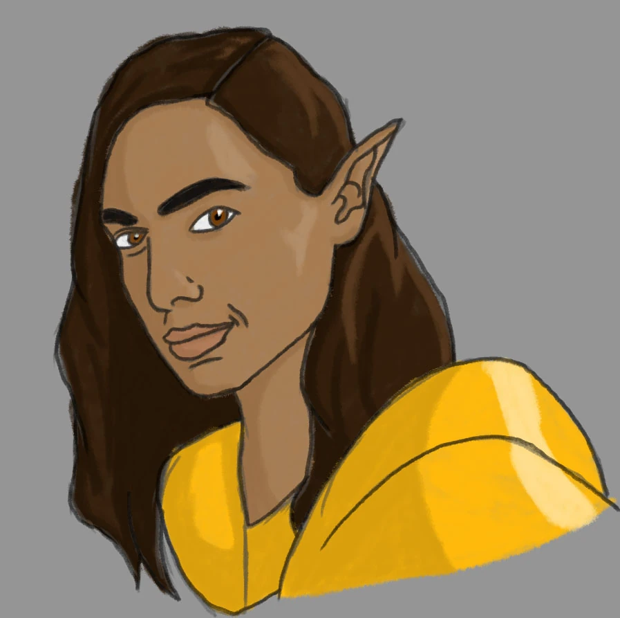 Kerenos | Arteria Wiki | Fandom