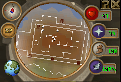 AFK Zone | PylosPk Wiki | Fandom