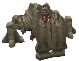 Bulwark Beast | PylosPk Wiki | Fandom