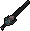 Primal Longsword | PylosPk Wiki | Fandom