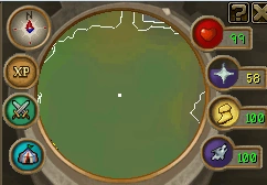 Achievement: Grave Raider | PylosPk Wiki | Fandom