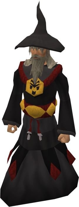 Surok Magis | PylosPk Wiki | Fandom