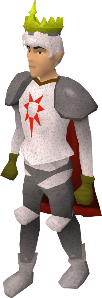 Donator Shop 2 | PylosPk Wiki | Fandom