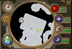 Wingman Skree | PylosPk Wiki | Fandom