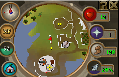 Adamant Ore | PylosPk Wiki | Fandom