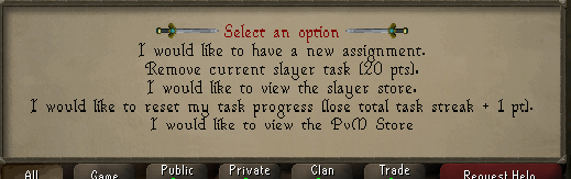 Duradel | PylosPk Wiki | Fandom