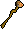Mystic Lava Staff | PylosPk Wiki | Fandom