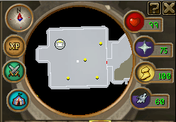 Commander Zilyana | PylosPk Wiki | Fandom