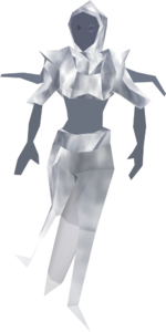 Ghost | PylosPk Wiki | Fandom