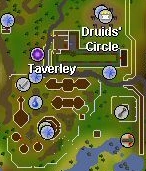 Taverly | PylosPk Wiki | Fandom