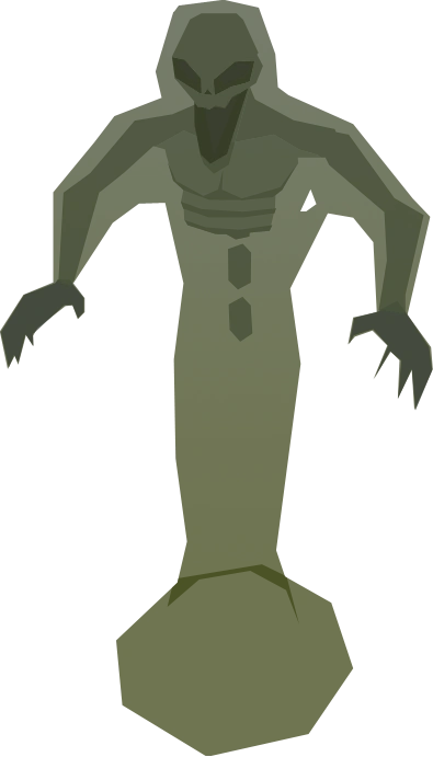 Aberrant Spectre | PylosPk Wiki | Fandom