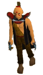 Duradel | PylosPk Wiki | Fandom