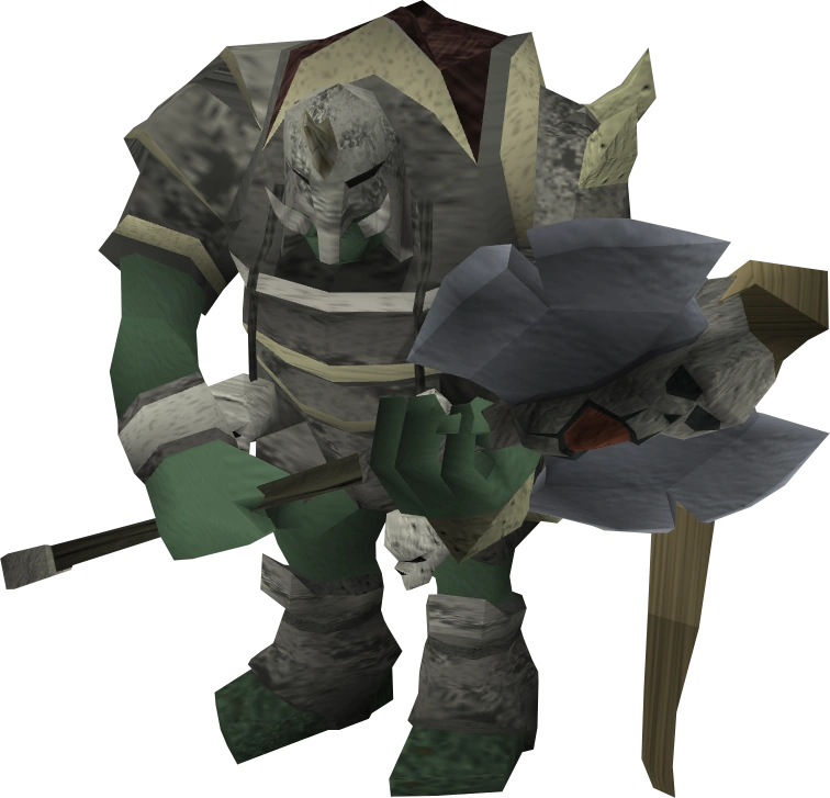 Bork | PylosPk Wiki | Fandom