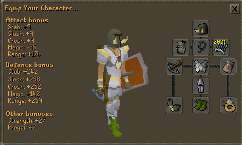 Pking Index | PylosPk Wiki | Fandom