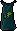 Fletching Cape | PylosPk Wiki | Fandom