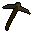 Bronze Pickaxe | PylosPk Wiki | Fandom