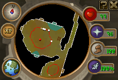 Avatar of Destruction | PylosPk Wiki | Fandom